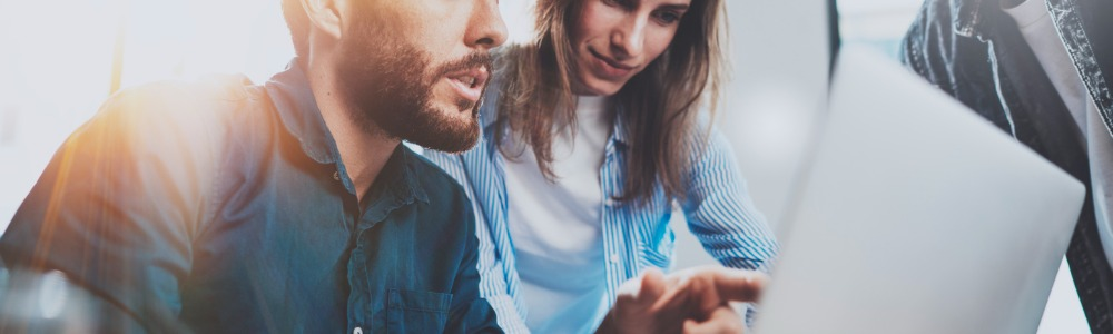 Cómo gestionar eficazmente las Redes Sociales: el impulso digital que necesita tu negocio | gurú