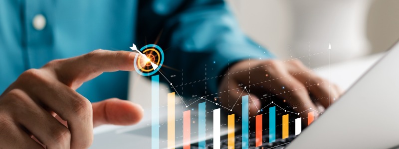 5 elementos básicos para tener un negocio digital exitoso