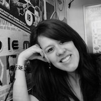 gurú Blog | Herramientas de marketing digital para PYMES | Carolina ...